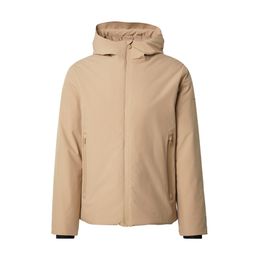 Save the Duck Jacke 'FLYNN' Herren Gr&ouml;&szlig;e M sand
