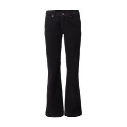 GAP Hose Damen Gr&ouml;&szlig;e 40 schwarz