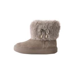 next Boots girl size 38 Grey