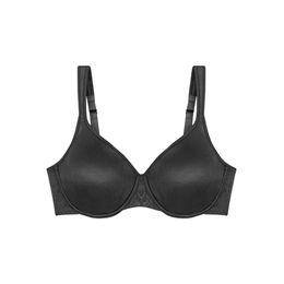 Triumph BH Damen Gr&ouml;&szlig;e 90 schwarz
