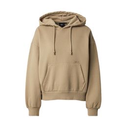 Vans Sweatshirt Damen Gr&ouml;&szlig;e XL beige