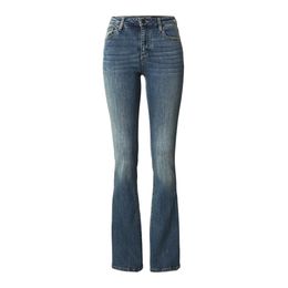 Armani Exchange Jeans Damen Gr&ouml;&szlig;e 24 blue denim