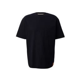 BOSS T-Shirt 'C-Tames 180' Herren Gr&ouml;&szlig;e XS schwarz