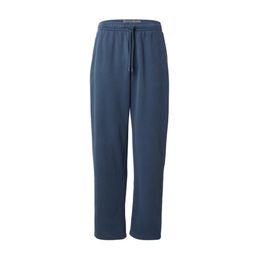Abercrombie & Fitch Abercrombie & Fitch Hose 'Jul4 Essential' Herren Gr&ouml;&szlig;e 33 saphir