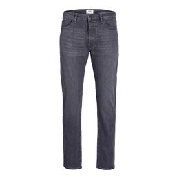 R.D.D. ROYAL DENIM DIVISION Jeans 'Mike' male Grey size 34
