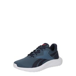 Reebok Laufschuh 'Energen Lux' Herren Gr&ouml;&szlig;e 45 marine / navy