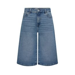 Ivy Copenhagen Jeans ' Augusta ' Damen Gr&ouml;&szlig;e 29 blue denim