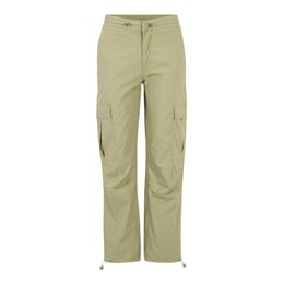 LTB Hose 'Kefida' Damen Gr&ouml;&szlig;e 36 khaki