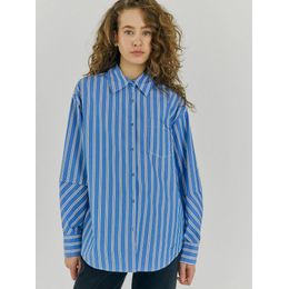 NORR Shirt ' Nicci ' Damen Gr&ouml;&szlig;e M offwhite