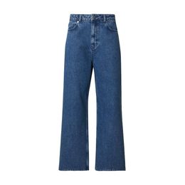Kavazi Jeans female Blue size 36