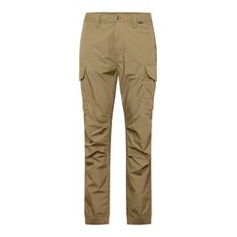 G-Star Raw G-star Cargo Pants male Green size 34