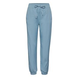 Lascana Hose Damen Gr&ouml;&szlig;e 48 blue denim