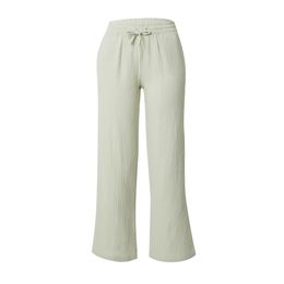 Jacqueline de Yong JDY Pants 'JDYTheis' female size 40 Pastel green