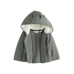 Baker By Ted Baker Jacke Jungen Gr&ouml;&szlig;e 68 khaki
