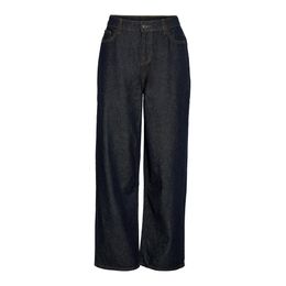 Noisy may Jeans 'NMALEXA' Damen Gr&ouml;&szlig;e 31 blue denim