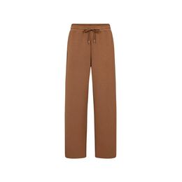soyaconcept Hose Damen Gr&ouml;&szlig;e 44 braun