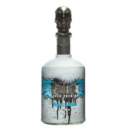 Padre Azul Tequila Blanco 3L (40 % Vol. 3 Liter)