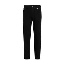 K by KARL LAGERFELD Karl Lagerfeld Jeans Herren Gr&ouml;&szlig;e 29 black denim
