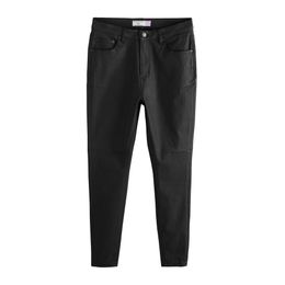 next Jeans Damen Gr&ouml;&szlig;e 39/40 schwarz