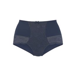 Nuance Panty Damen Gr&ouml;&szlig;e L marine