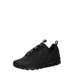 Nike Sportswear Sneaker 'AIR MAX 90 DRIFT' Herren Gr&ouml;&szlig;e 42.5 schwarz