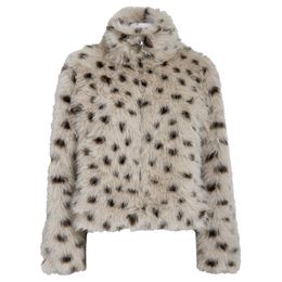 Sel by peppercorn Peppercorn Jacke 'Randia ' Damen Gr&ouml;&szlig;e XXXL beige