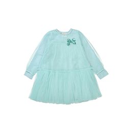 STACCATO Kleid M&auml;dchen Gr&ouml;&szlig;e 104/110 mint