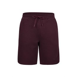 Felix Hardy Hose Herren Gr&ouml;&szlig;e 34 bordeaux
