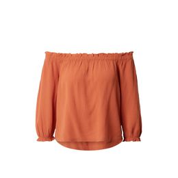 ABOUT YOU Blouse 'Jascha' female Orange size 34