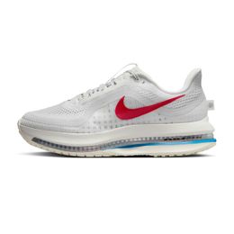 Nike Pegasus Premium Damen