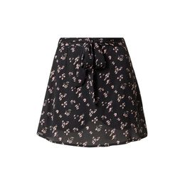 ABOUT YOU Skirt 'Flora' female Black size 38