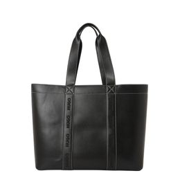 Hugo Shopper 'Becky' female Black size One Size