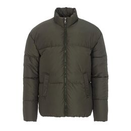 Daniel Hills Jacke Herren Gr&ouml;&szlig;e S khaki