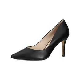H&ouml;gl H&ouml;gl Pumps Damen Gr&ouml;&szlig;e 37.5 schwarz