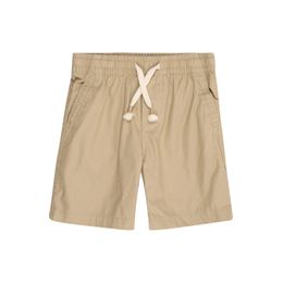 GAP Shorts Gr&ouml;&szlig;e 104 khaki