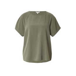 Mbym Bluse 'Damila' Damen Gr&ouml;&szlig;e XS khaki