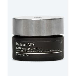 Perricone MD Advanced Eye Cream