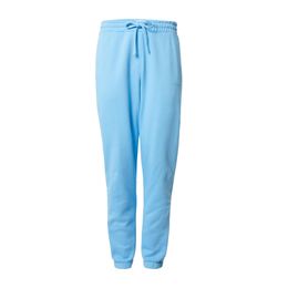 DAN FOX APPAREL Hose 'Constantin' Herren Gr&ouml;&szlig;e 38 blau