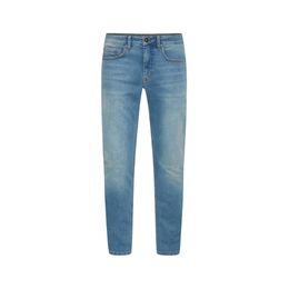 Signal Jeans 'Farrel' Herren Gr&ouml;&szlig;e 35 hellblau
