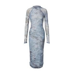 LeGer by Lena Gercke Dress 'Daliah' female Blue size 36