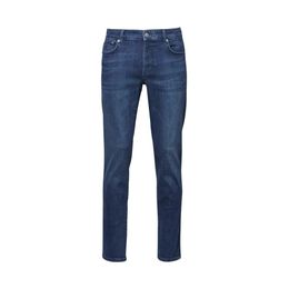 U.S. Polo Assn. Jeans 'UMBratt' Herren Gr&ouml;&szlig;e 30 blue denim
