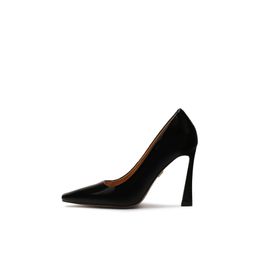 Kazar Pumps female size 40 Black