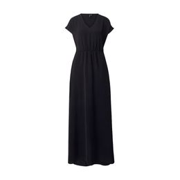 V&eacute;ro Moda Vero Moda Dress 'ALVA' female Black size M
