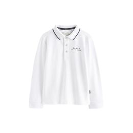 Baker by Ted Baker Shirt boy size 86 White