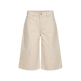 Ivy Copenhagen Shorts 'Augusta' Damen Gr&ouml;&szlig;e 36 ecru