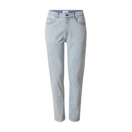 DAN FOX APPAREL Jeans 'Rico' Herren Gr&ouml;&szlig;e 30 hellblau