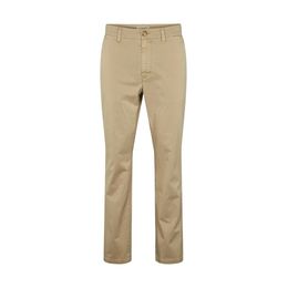 U.S. Polo Assn. Chinohose 'UMFabion' Herren Gr&ouml;&szlig;e 38 beige
