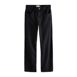next Jeans Damen Gr&ouml;&szlig;e 35/36 schwarz