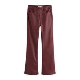 next Jeans Damen Gr&ouml;&szlig;e 39/40 rot