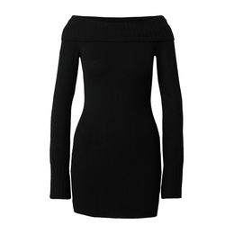 SHYX Kleid 'Florina' Damen Gr&ouml;&szlig;e S schwarz